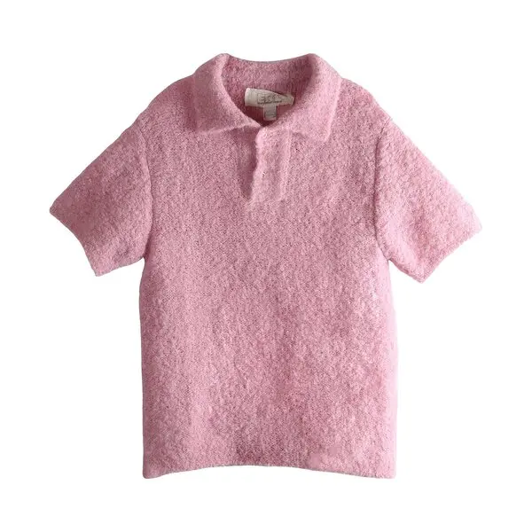 ERL Alpaca Polo