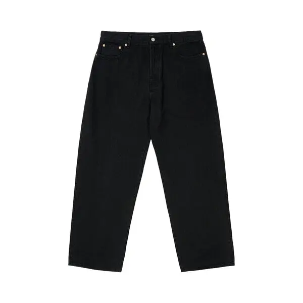 PALACE El Script P90 Baggy Jean