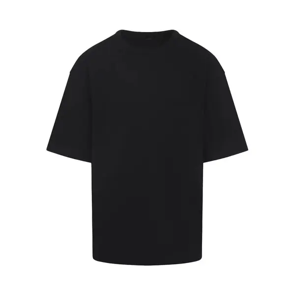 LEMAIRE Boxy Short-sleeve T-shirt