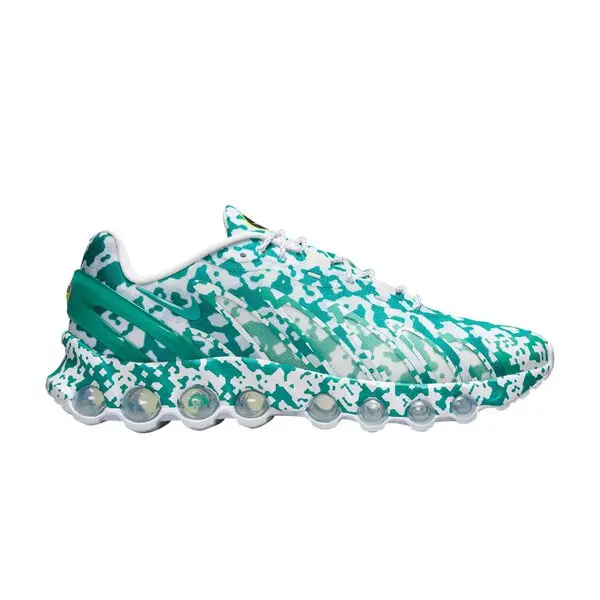 Nike Cav Empt X Max Dn8 Sp - Teal