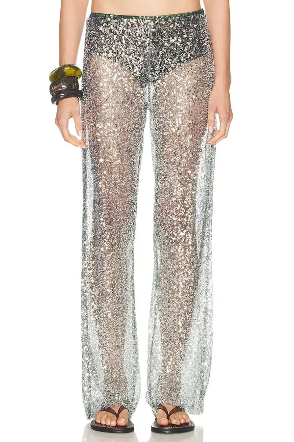 SIEDRES Alexium Pant