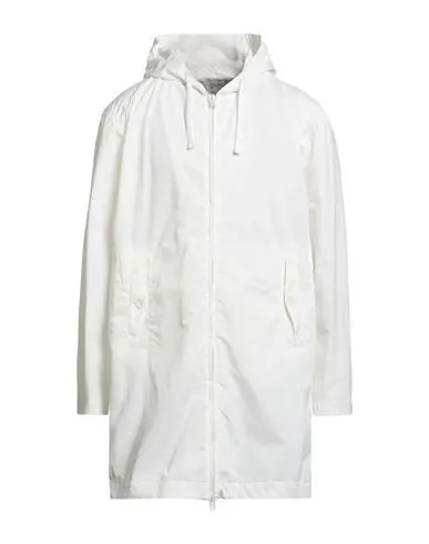 Herno Globe Overcoat & Trench Coat