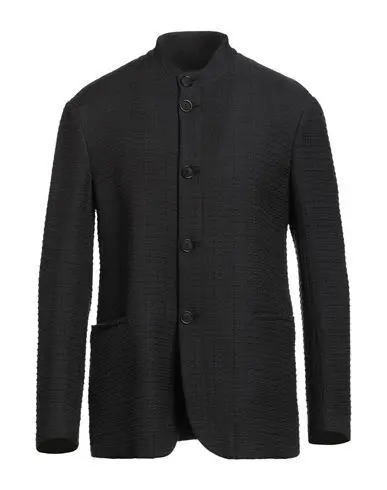 Giorgio Armani Blazer
