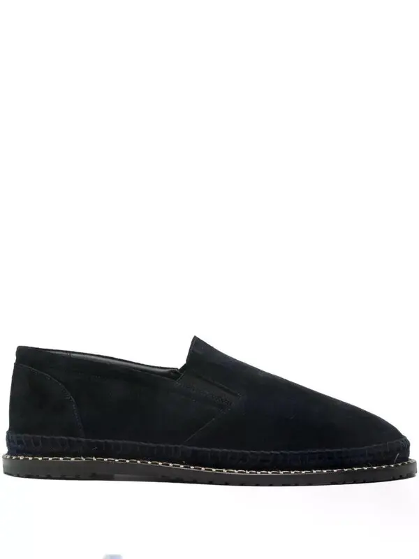 CastaÑer Fabio Espadrilles