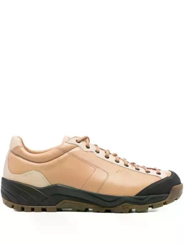 Diemme Modiva Hiking Sneakers