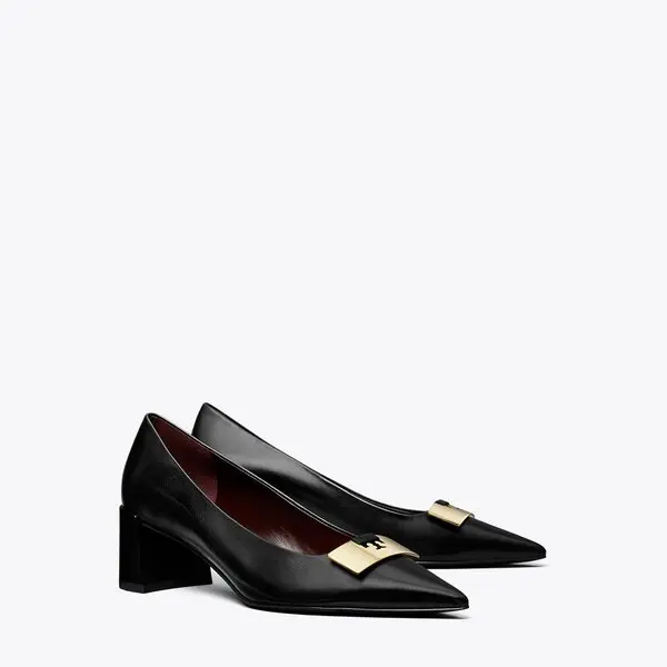 Tory Burch Gigi Pump