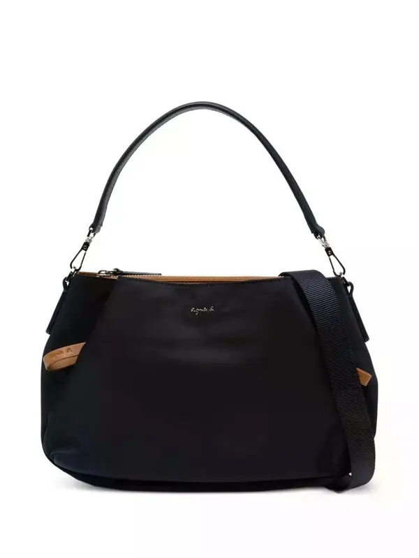 AGNÈS B. Multi-way Tote Bag