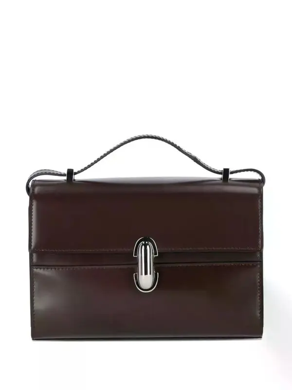 Savette Symmetry 19 Shoulder Bag