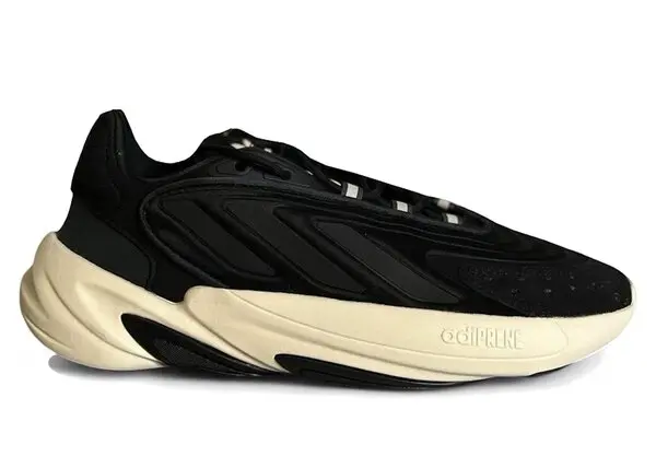 Adidas Ozeliain Sneakers