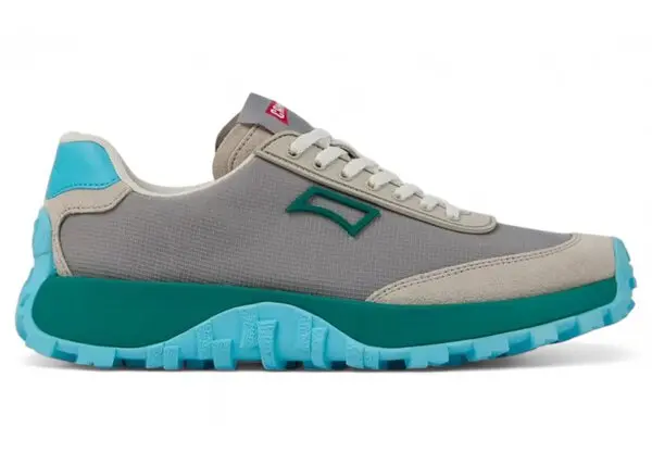 Camper Drift Trail Vibram Sneakers