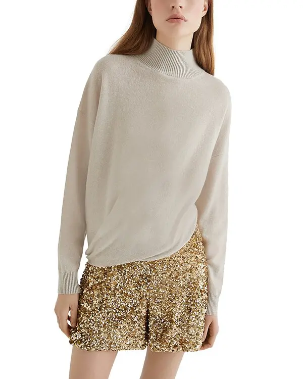 Marella Deborah Sweater