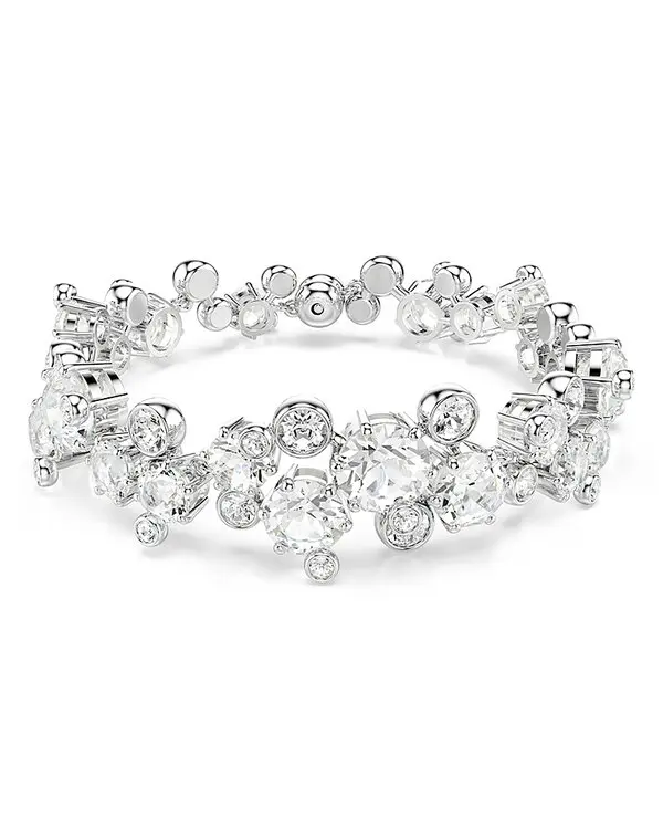 SWAROVSKI Constella Crystal Flex Bracelet