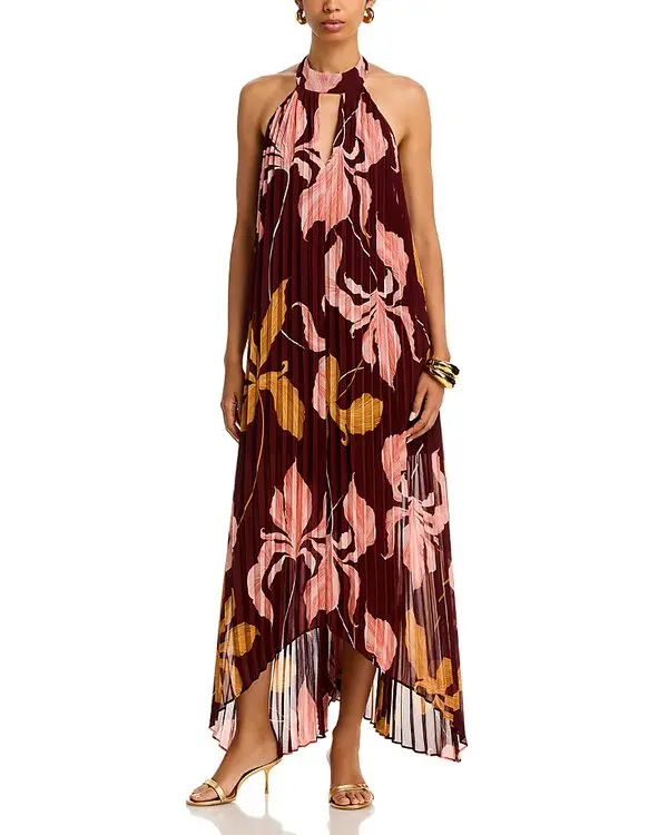 Steve Madden Maraya Dress - Tigerlily