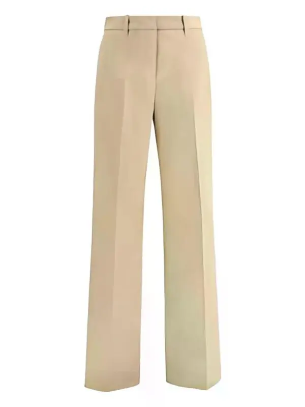 True Royal Nicky Trousers