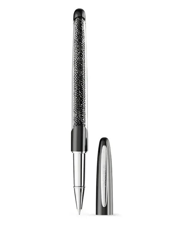 SWAROVSKI Crystal-embellished Pen