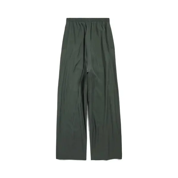 Balenciaga Tailored Tracksuit Pants