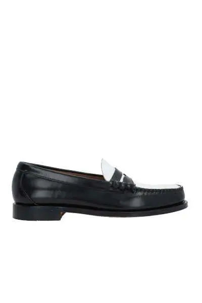 G.H. BASS & CO. Penny Loafers - Multicolor