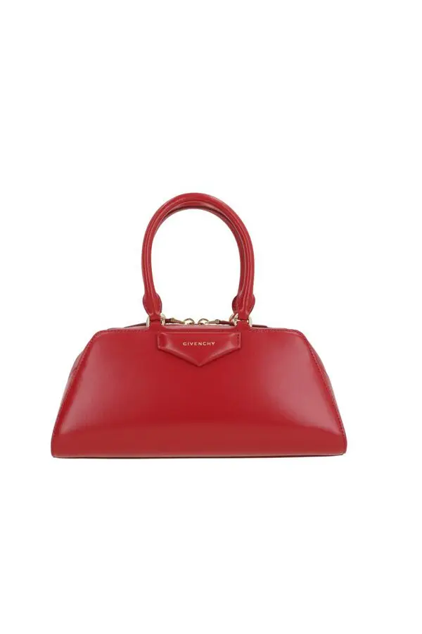 Givenchy Handbag - Vermillon