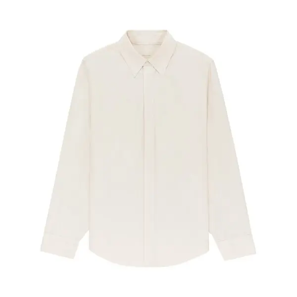 Aimé Leon Dore Jacquard Dice Shirt