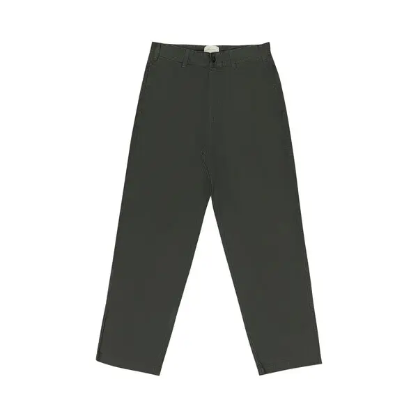 Aimé Leon Dore Garment Dyed Straight Fit Pants