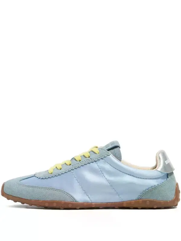 Bimba Y Lola 13 29 Low-top Sneakers