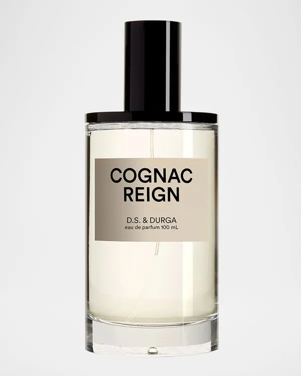 DS & DURGA Cognac Reign Eau De Parfum, 3.4 Oz - One-color