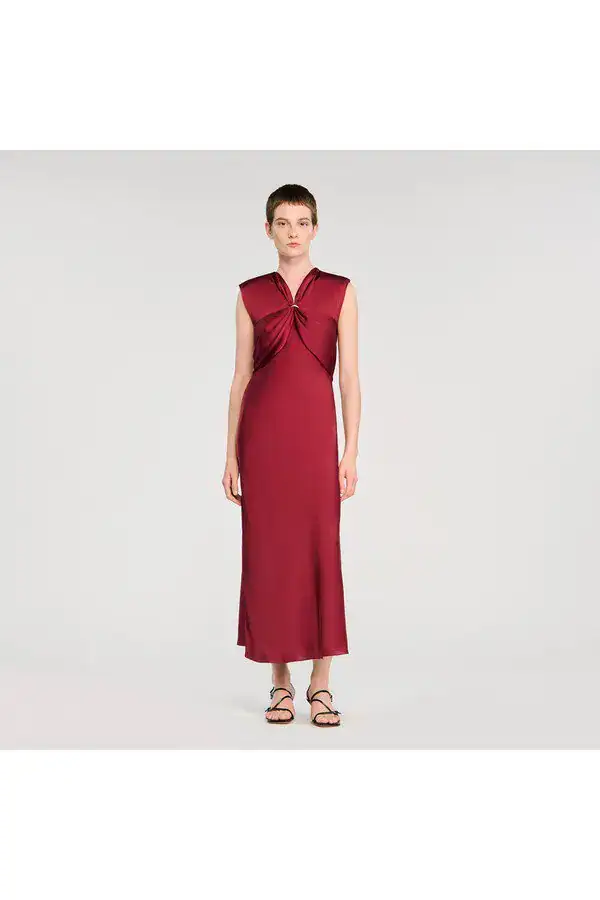 princess polly baby blue dress Shop trendy & Insta-worthy brunch dresses | Hello Molly