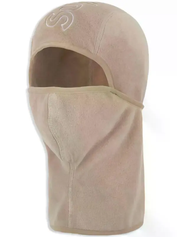 Supreme Polartec® Balaclava - Neutrals