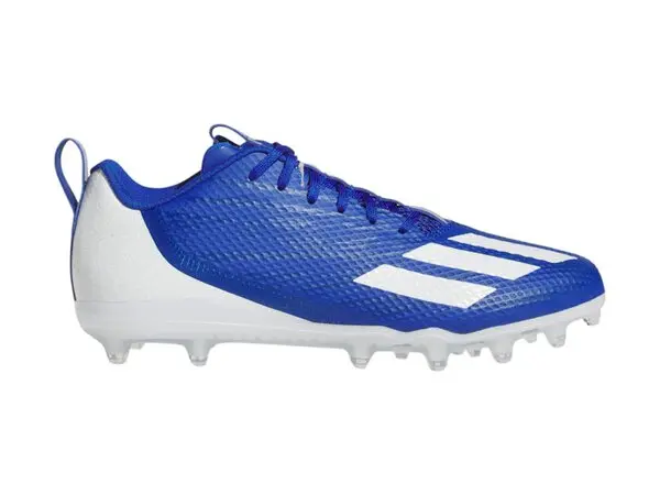 Adidas Adizero Spark Sneakers