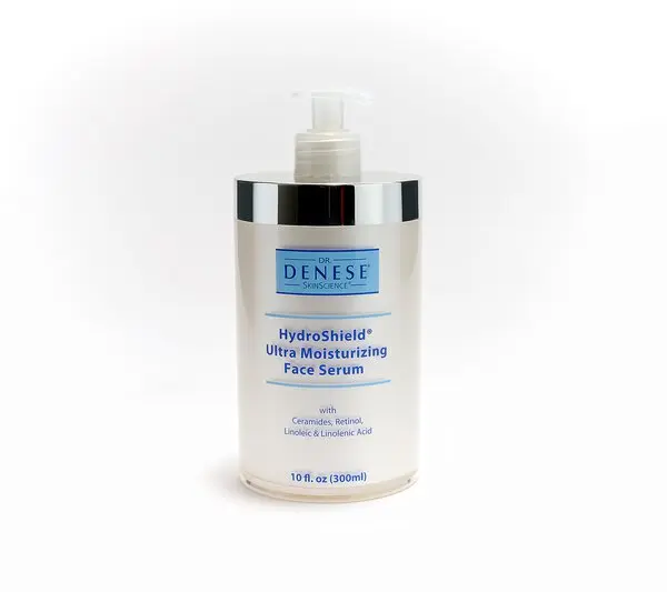 DR. DENESE A-d Dr.denese Jumbo-size Hydroshield Face Serum Auto-delivery