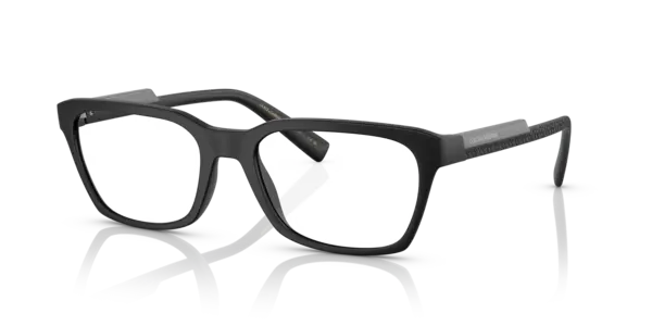 Dolce & Gabbana Dg5088 Eyeglasses