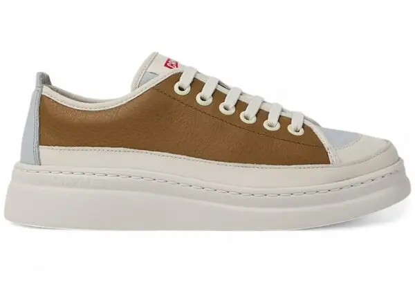 Camper Twins Runner Up Low-top Sneakers