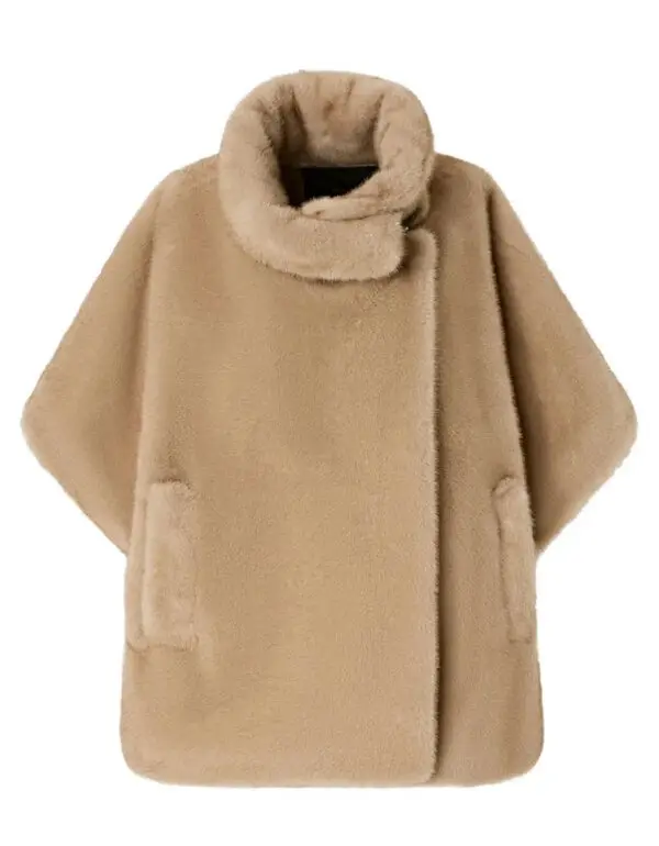 Pinko Comodino Top