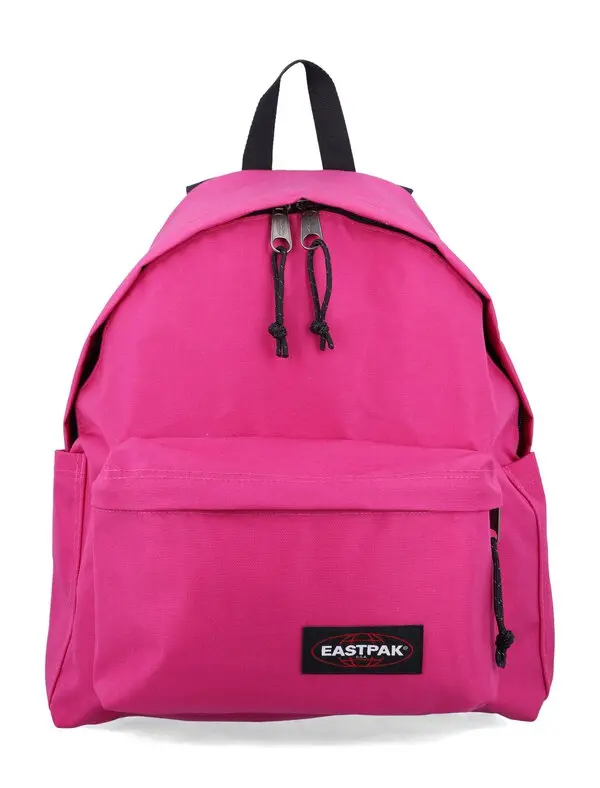 EASTPAK Day Pak'r Backpack - Magnolia Fuchsia