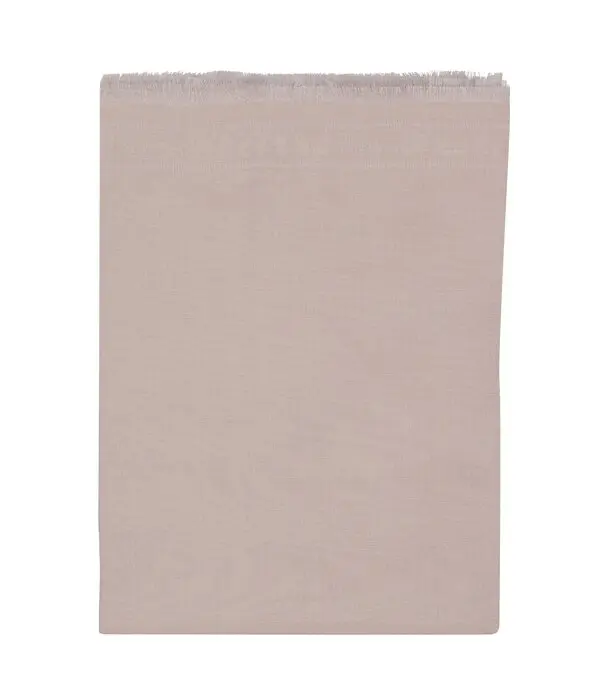 Max Mara Scarfs - Sand