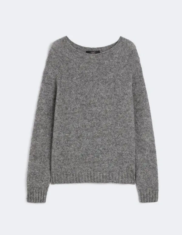 Max Mara Ghiacci Sweater