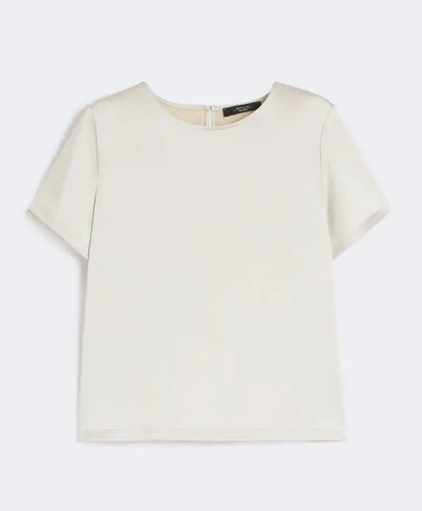 Max Mara Gilbert T-shirt
