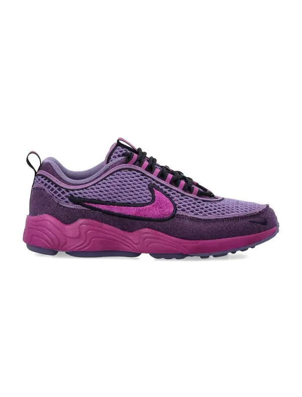 Nike Air Zoom Spiridon Sneakers - Hot Fuchsia Viotec