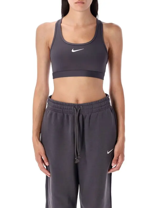 Nike Top