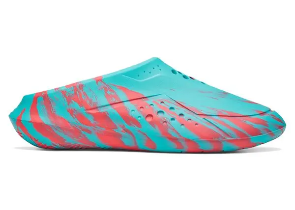 Under Armour Curry Foamtro Slide