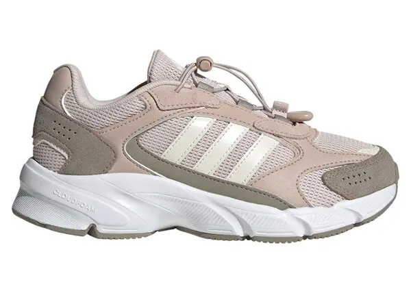 Adidas Crazychaos 2000 - Putty Mauve/off White/wonder Taupe
