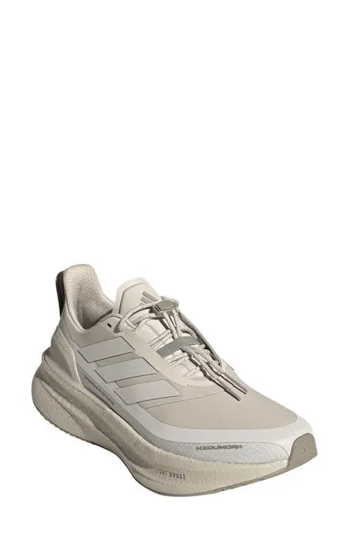 Adidas X Hermanos Koumori Ultraboost 5 Running Shoe