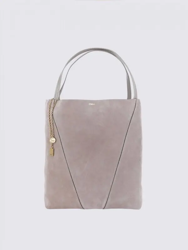 Chloé Handbag