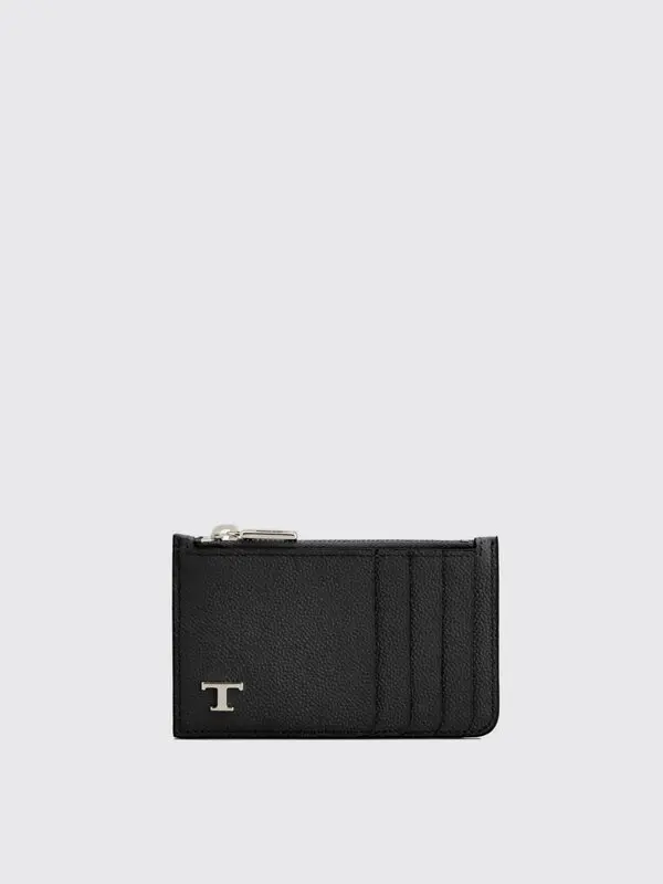 TOD'S Wallet
