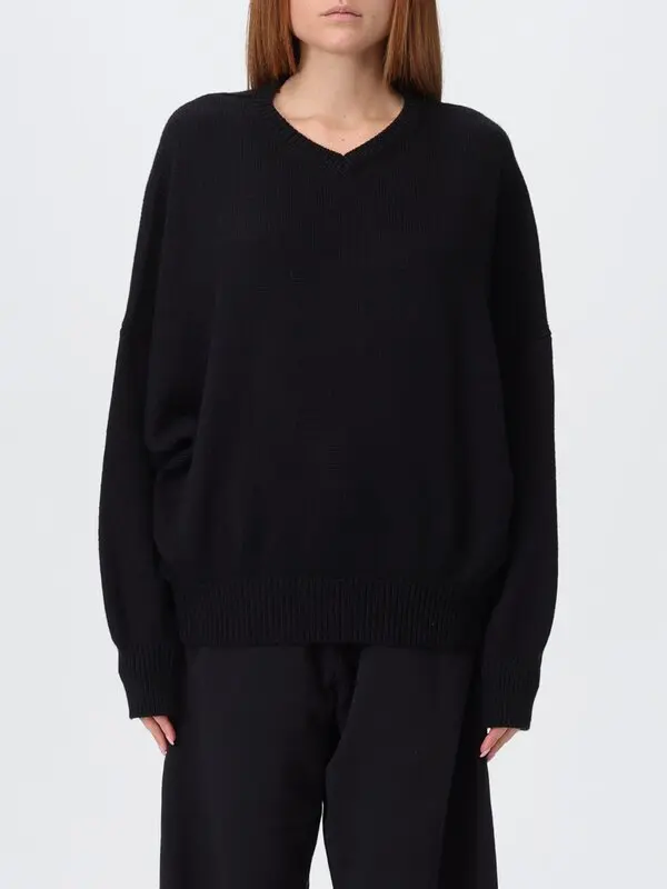 Khaite Sweater