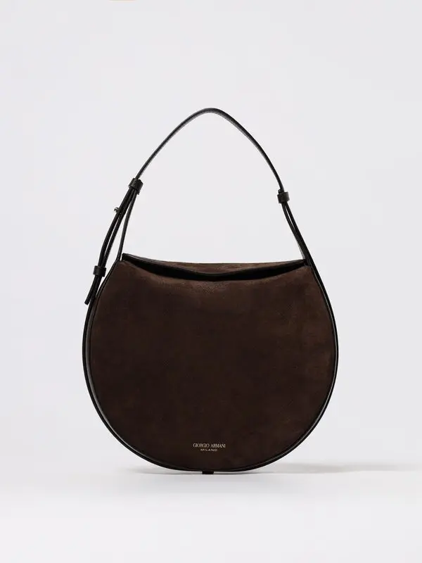 Giorgio Armani Shoulder Bag
