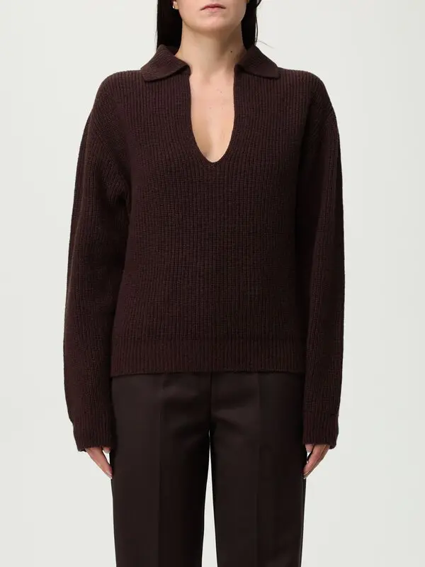 ALYSI Pullover Sweater