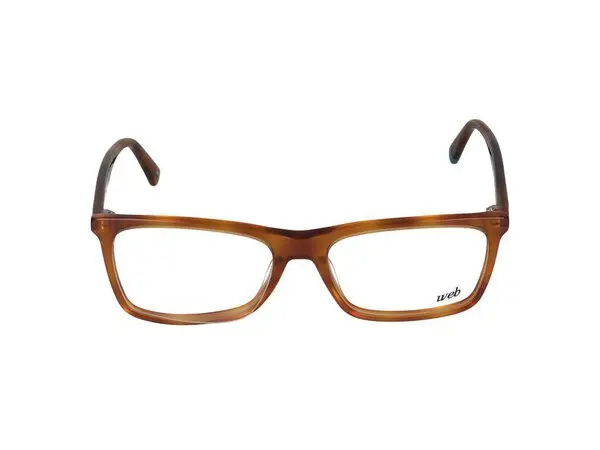 WEB EYEWEAR Optical, We5374 053