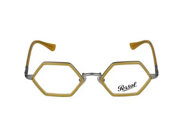 Persol 2472v Vista Optical Eyeglasses