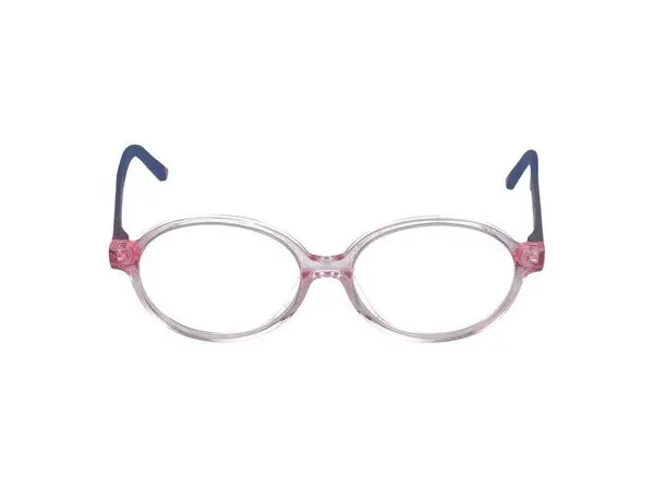 WEB EYEWEAR Optical Glasses We5310